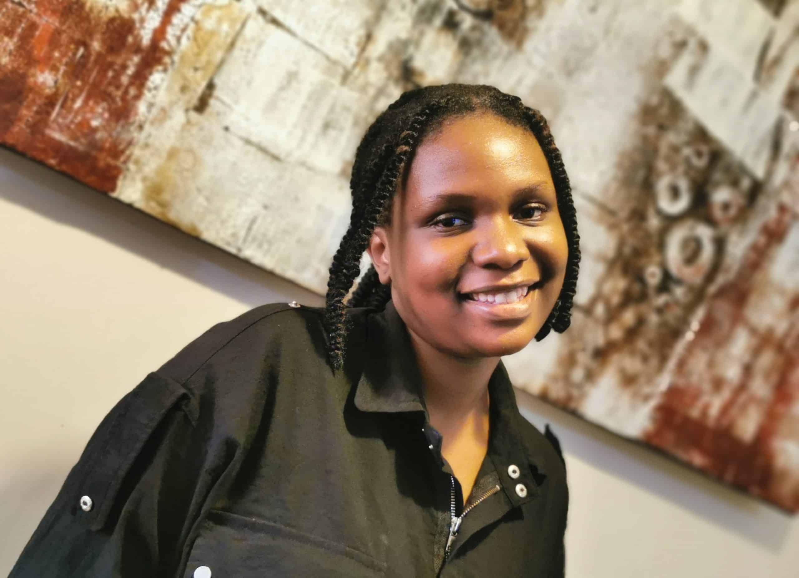 "Depressione", il suono della musica in quella morsa che si allenta